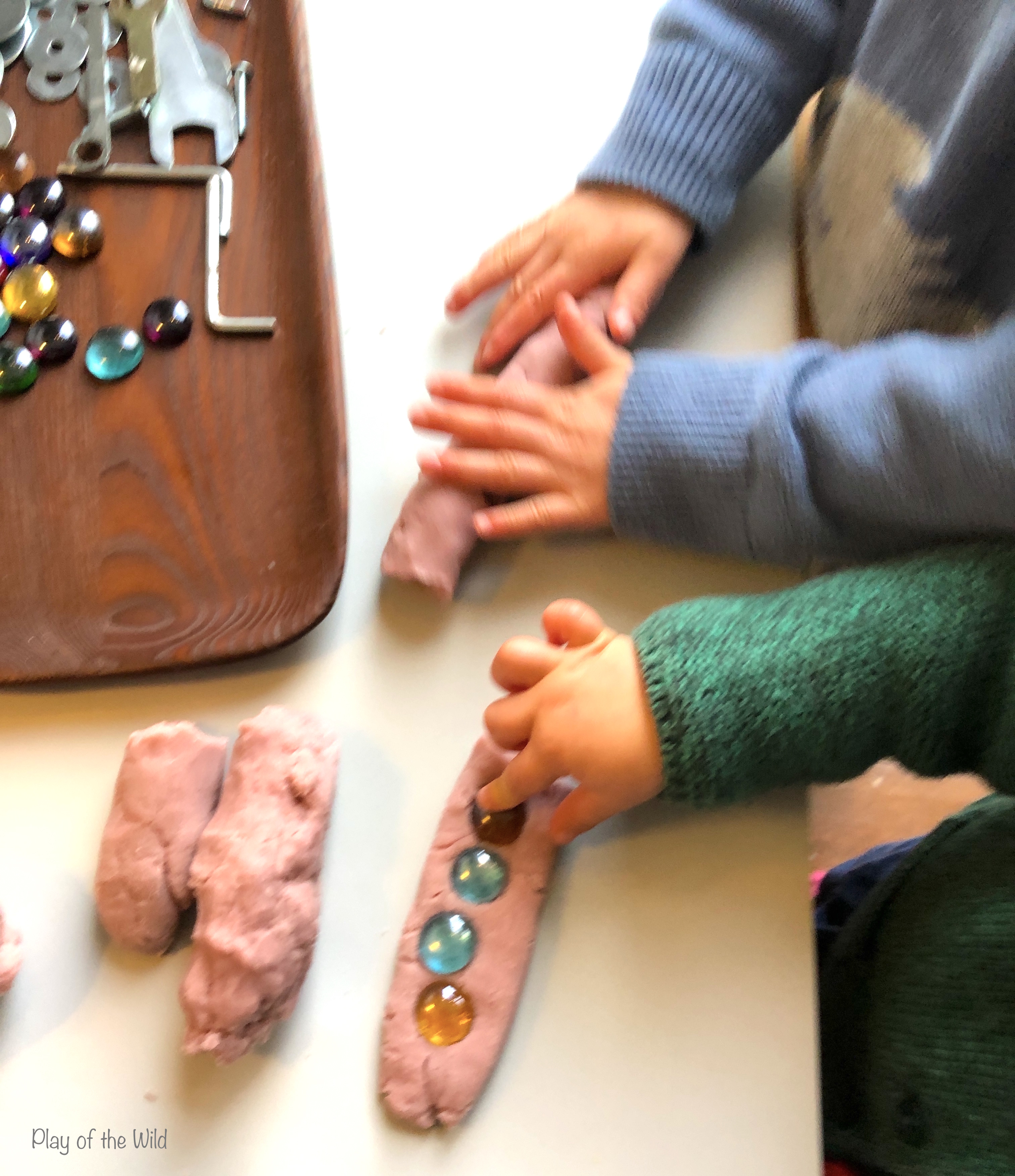 How To Start Preschool At Home Play Of The Wild how-to-start-preschool-at-home-play-of-the-wild
